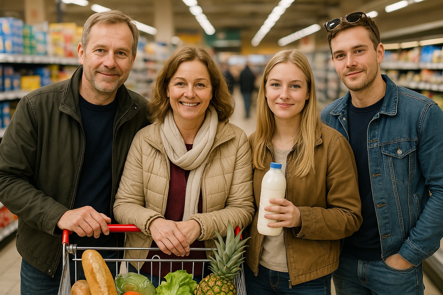 Konsument.se - Jämför bästa lån, försäkringar, elavtal, casino & mer
